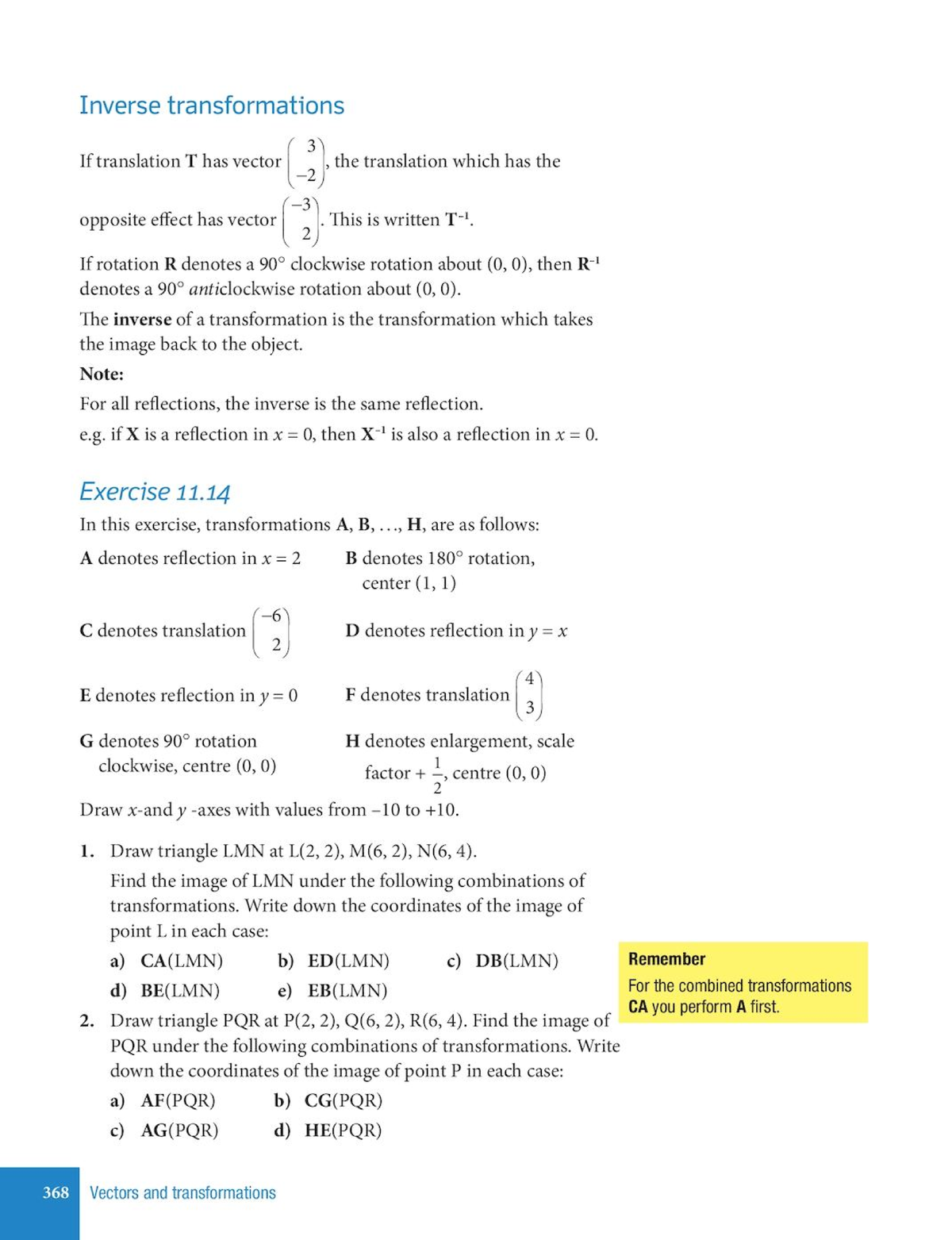 Mathematics-126 - N/A - Mathematics - Studocu