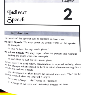 DIP sample notes - Digital Image Processing An Introduction to DIP ...