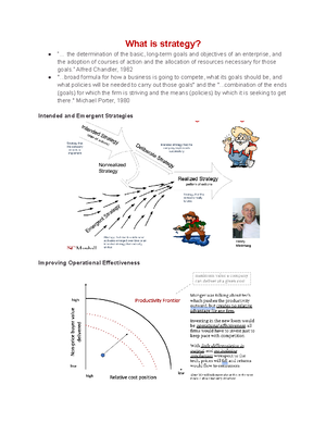 [Solved] 12 A font design that includes small line extensions on the ends - Strategic Management ...