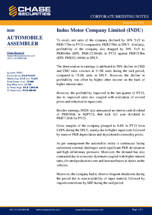 Numerical Analysis Solution Edition 9th - Student Solutions Manual and ...