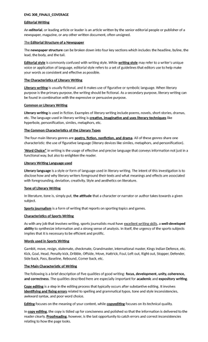 Mapeh - Module - MAPEH (ART) – WEEK 2 Pangalan ...