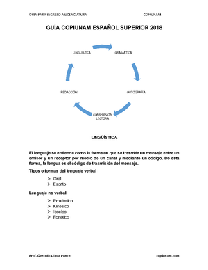 M440 - Especificaciones técnicas - EN Verifone Android M440 and M ...