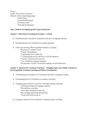 Zenag-Farming-Guide - Farming - BROILER HANDBOOK More Meat, More Profit ...