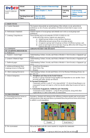 Art App about Ancient Arts - LESSON 7 ART IN EARLY CIVILIZATIONS The ...