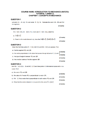 Group Assignment ITT270 - UNIVERSITI TEKNOLOGI MARA GROUP ASSIGNMENT COURSE : DIGITAL ...