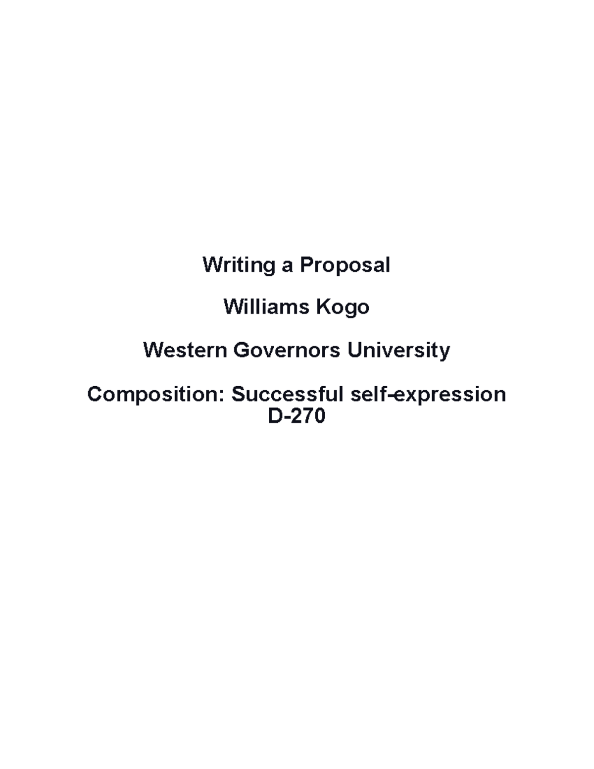 Preventing Dine-and-Dash Implementing Tablet Ordering Systems in ...