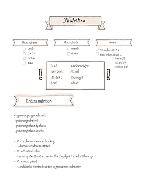 Digoxin Drug Sheet - BMCC NURSING FUNDAMENTALS DRUG NAME: GENERIC NAME ...