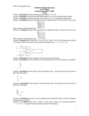 Lab 1 Maple Worksheet Solutions - MA103 Lab 1 Use this worksheet as ...