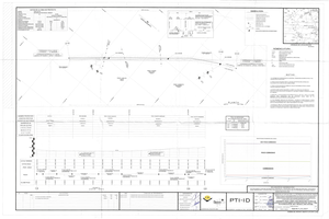 AWWA M51-16 - manual awwa para valvulas de aire - Air-Valves: Air ...