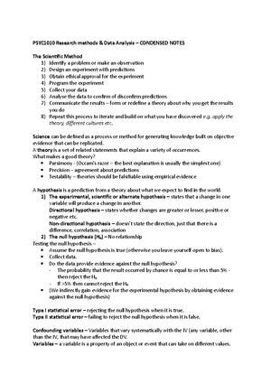 [Solved] What is the difference between noise and signal in measurements - Research Methods ...