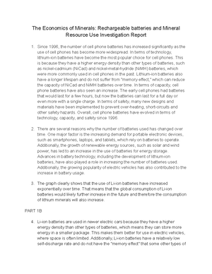 Handout 2-5 mcgraw hill - Handout 2-5 (LO 2-6) The accounting ...