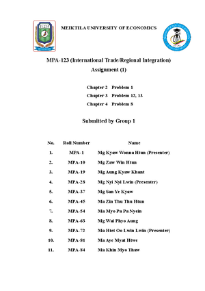 386064795 international economics 12th edition salvatore solutions ...