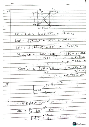 We have always lived in the castle - Text – We Have Always Lived in the Castle In this area of ...