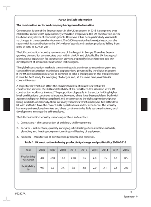 Unit 17 Assignment 1 (2022-23) - Page 1 of 2 Unit 17 Assignment 1 ...