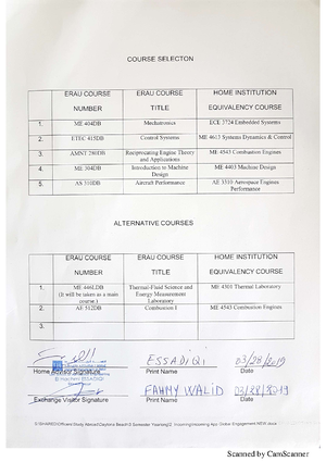 Solids Homework - SCD1 Sunday, September 11, 2022 6:46 PM 1 Determine the resultant internal ...