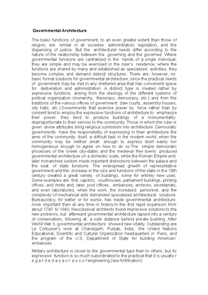 Contemporary arts practices - LESSON 7 Week 6 Contemporary Art ...