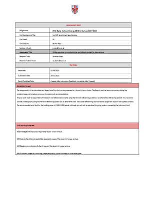 Edexcel Igcse 9 1 Ict Revision Notes - Edexcel IGCSE ICT Revision Note ...