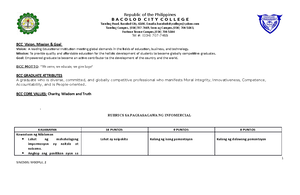 APA - APA format - TH APA REFERENCING STYLE ( INTRODUCTION TO THE ...