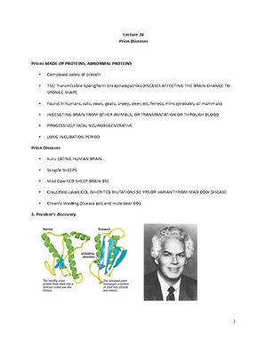 Ch. 8 study sheet - CHEM 245 - Studocu