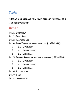 Pakistan Affairs (CSS 2023) – CSS Exam Desk - CSS PAST PAPERS ANALYSIS ...
