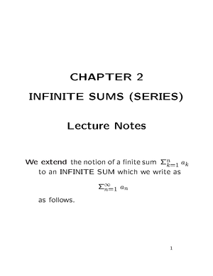 RSPM - RSPM Manual - 276 Psychology—XII RAVEN'S STANDARD PROGRESSIVE ...