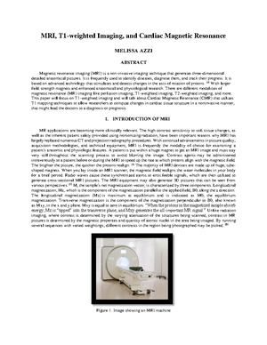 Advantages and disadvantages of X-rays - X-ray imaging exams are ...