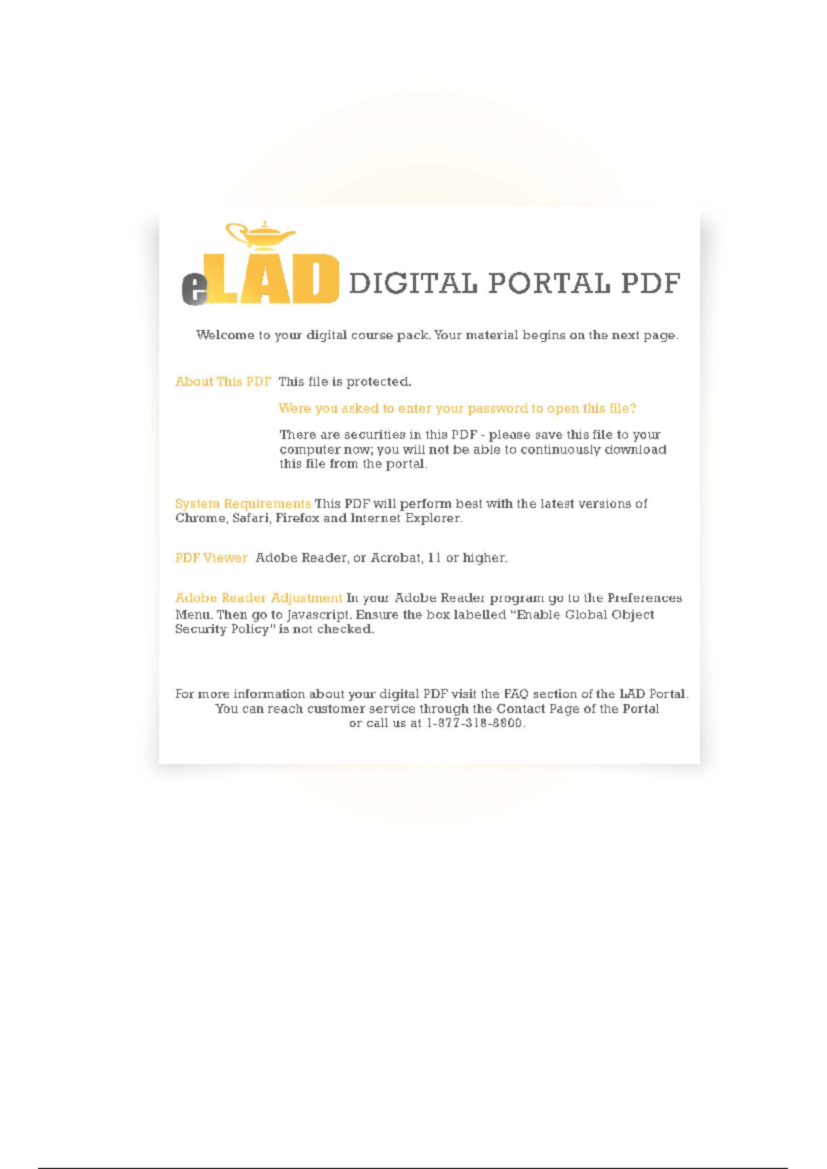 Direct-download (1) unlocked - Powered by TCPDF (tcpdf) OLIN BUSINESS ...