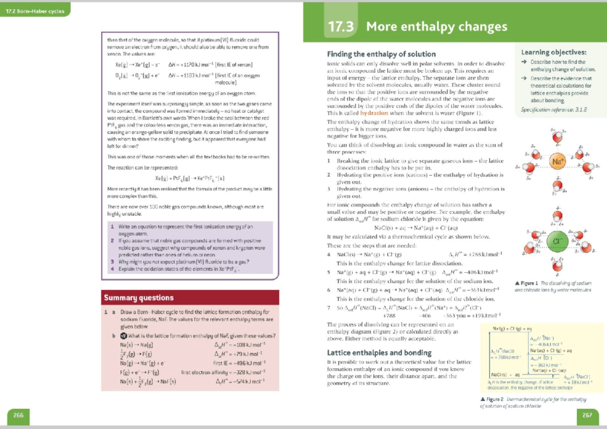 Thermodynamics 5 - Studocu