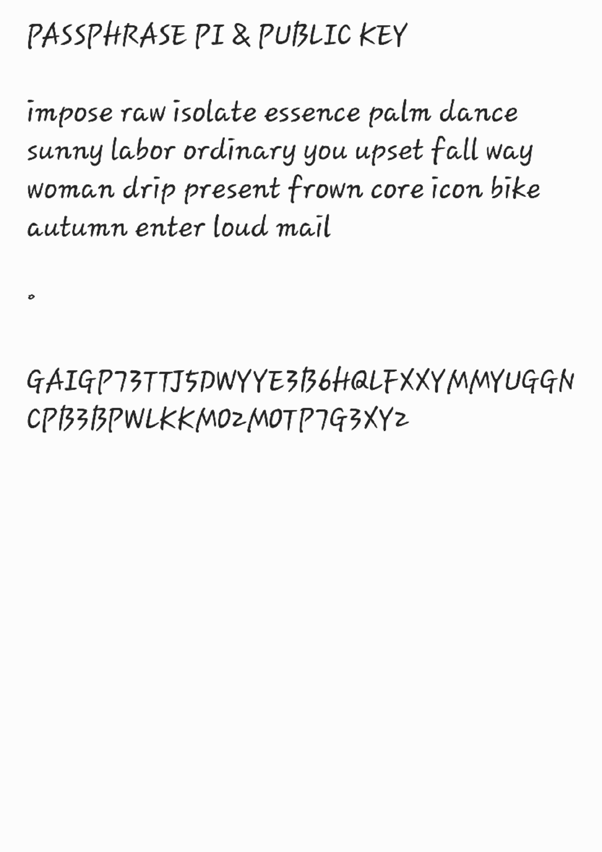 Pi 22011 7 075304 - Introduction to Statistics - PASSPHRASE PI PUBLIC ...