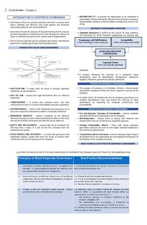 Reviewer-IN-RPH - reviewer - REVIEWER IN RPH CHAPTER 1 What is History ...