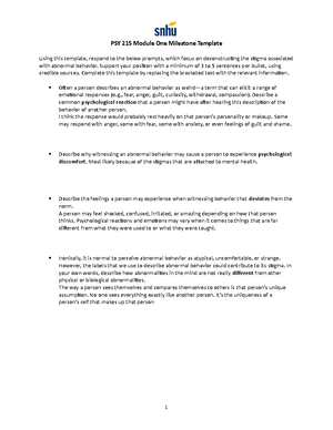 Humanities Project Proposal Module 2 - Project Proposal Module 2 I ...