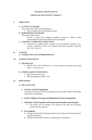 Grade.12 - TEMPERATURE AND HEAT DEPARTMENT OF EDUCATION GRADE 12 MODULE ...