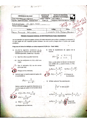 INA114 - hoja de datos amp de instrumentacion - ® 1 INA FEATURES l LOW ...