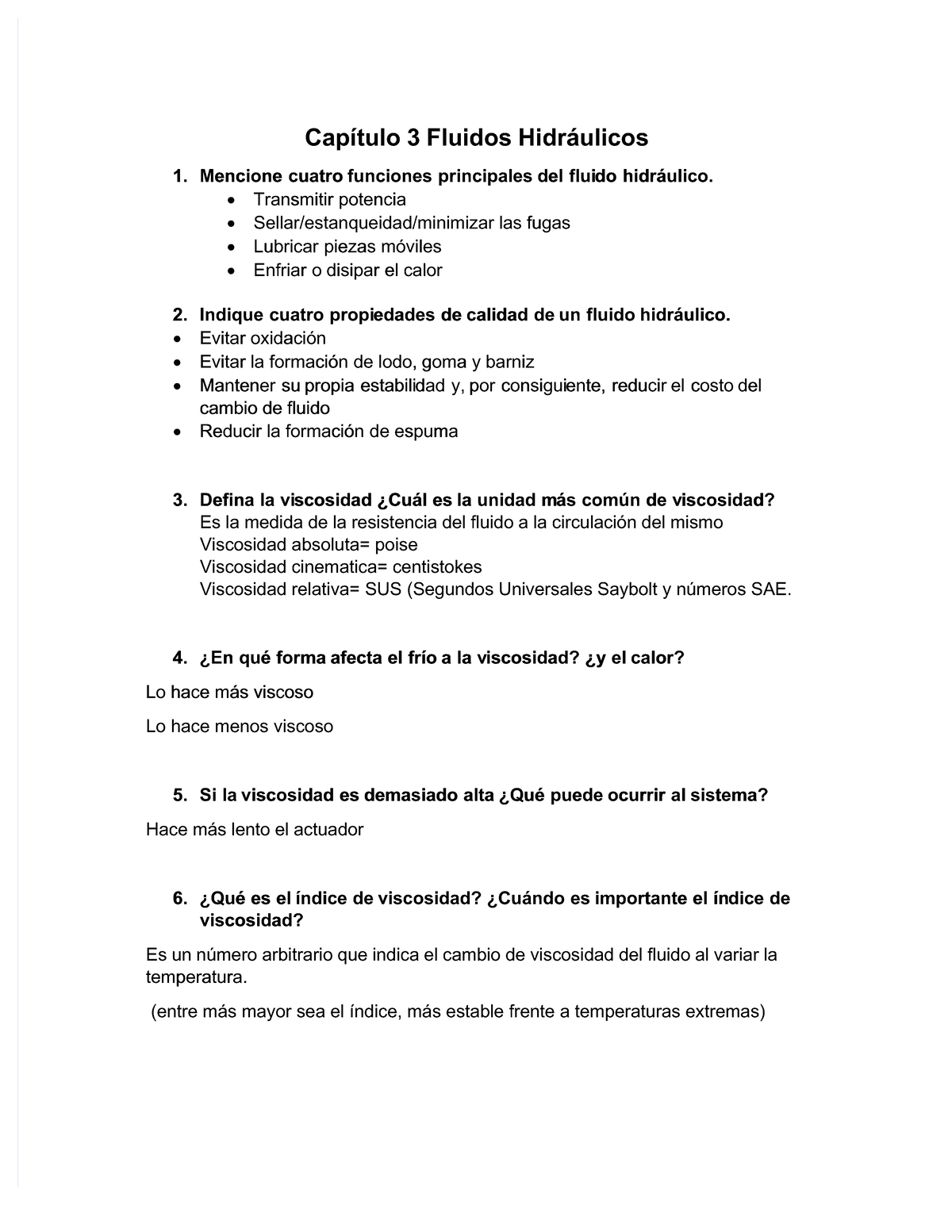 Pdf-capitulo-3-fluidos-hidraulicos compress - Capítulo 3 Fluidos HidráulicosCapítulo 3 Fluidos ...