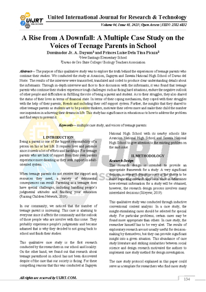 Anim na Sabado ng Beyblade - Anim na Sabado ng Beyblade (Bahagi lamang ...