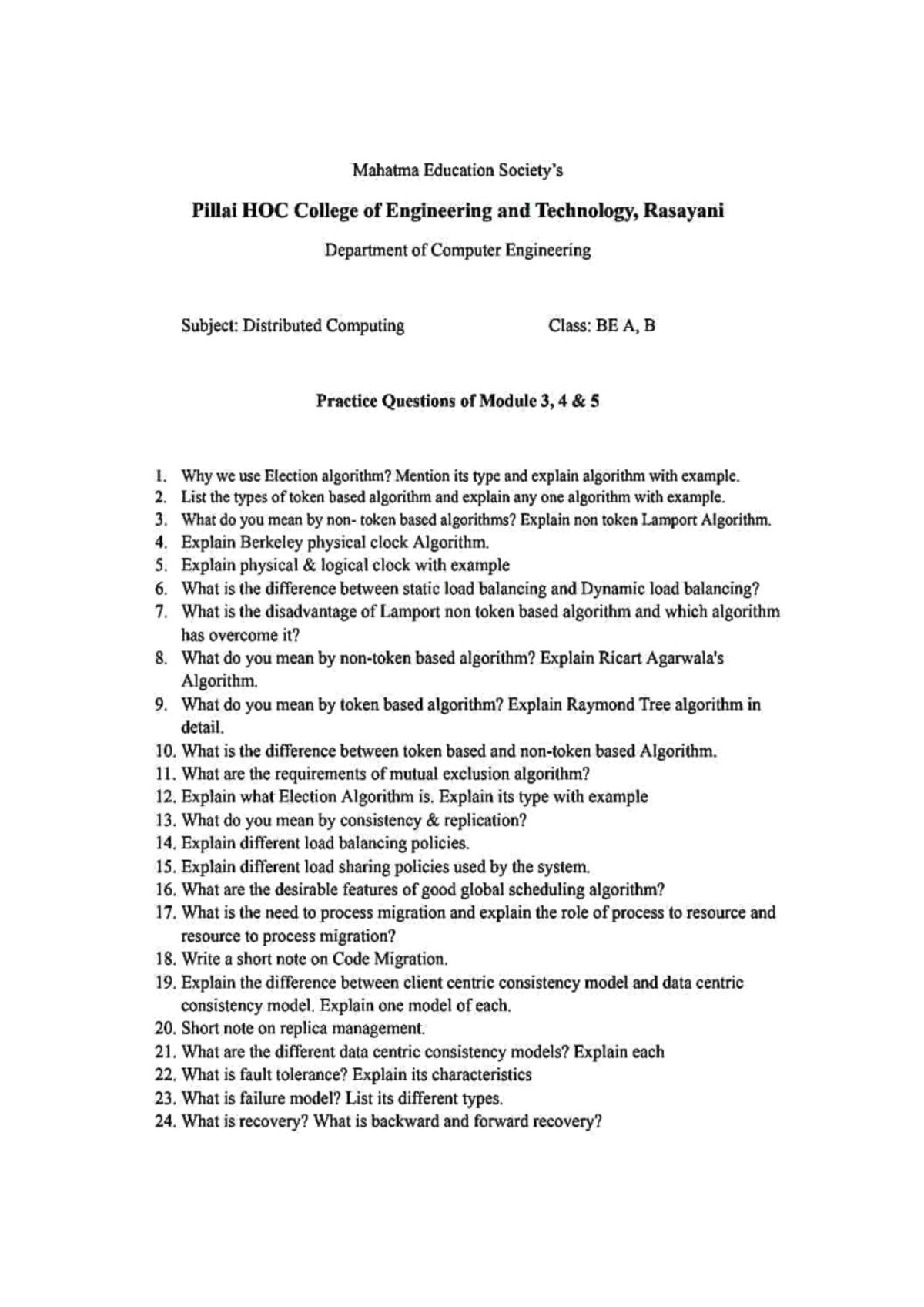 Screenshot 2024-05-13 at 2.22.50 PM - Computer Engineering - Studocu