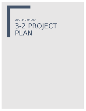 module 7 activity - 1. Define the null and alternative hypothesis in mathematical terms and in ...