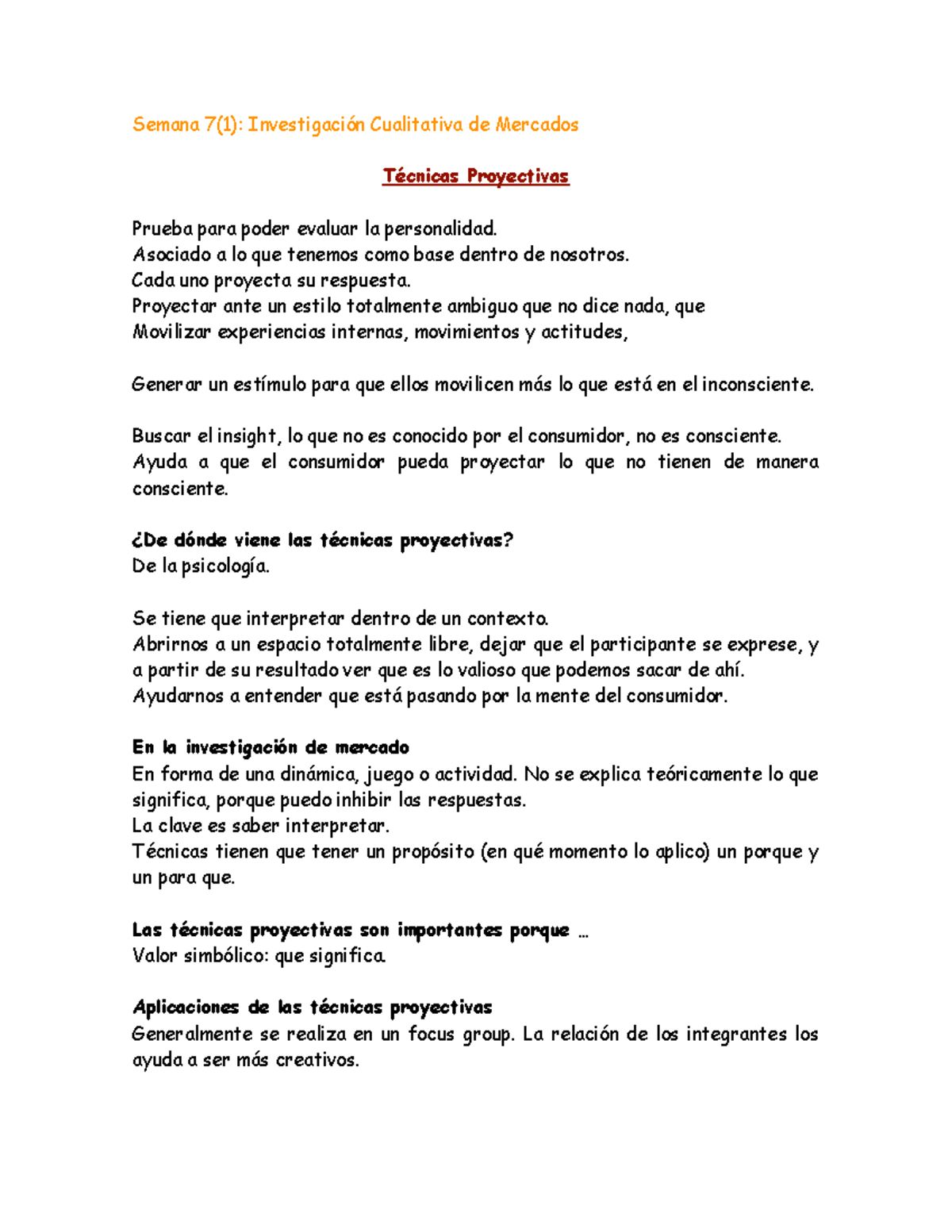 Semana 7(1) Cuali - fmgbnbubnbblogbkogb - Semana 7(1): Investigación ...
