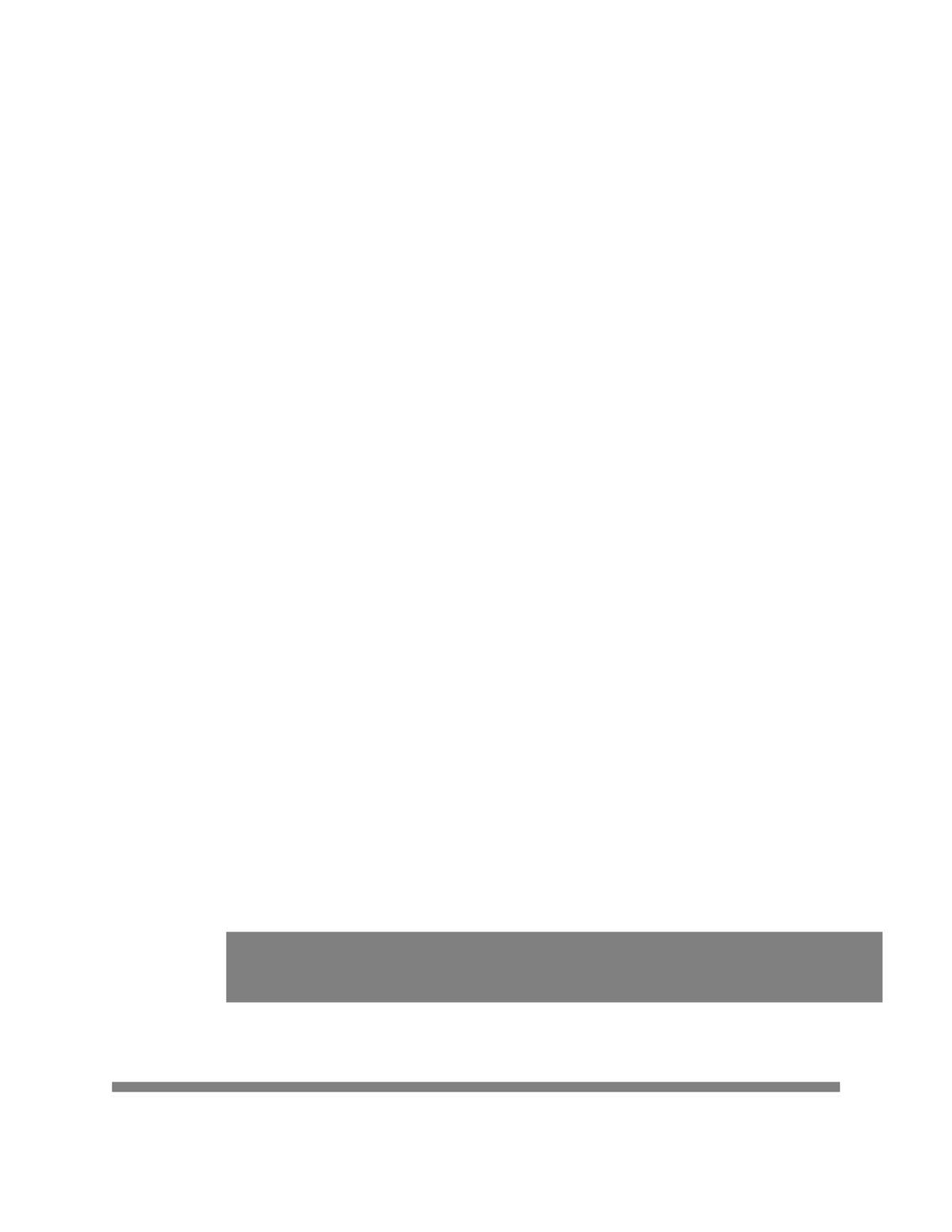 2018-science-sol - Fgh - Science Standards of Learning for Virginia ...