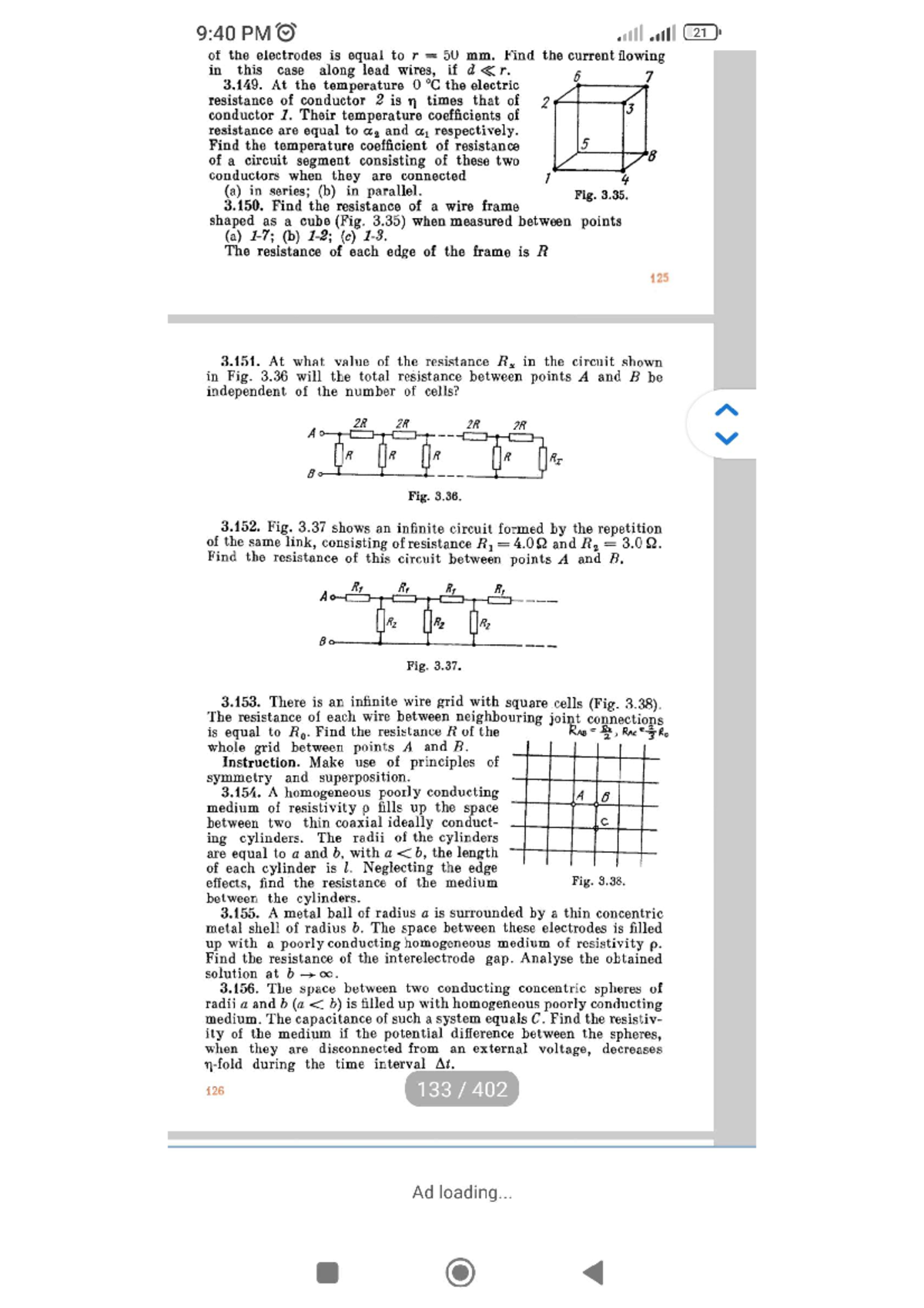 48PART Module 1 General Physics - Studocu