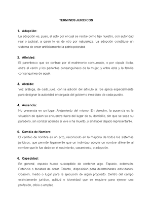 Mapa Conceptual de Laboratorios del Inacif - LABORATORIOS ...