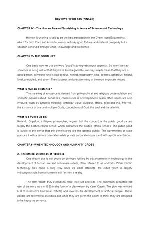 BSU Template - No more information - BATANGAS STATE UNIVERSITY The ...