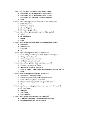 ENT MCQ book answeredd - mcq - Dr Mossad Dr Mossad This book is a part ...