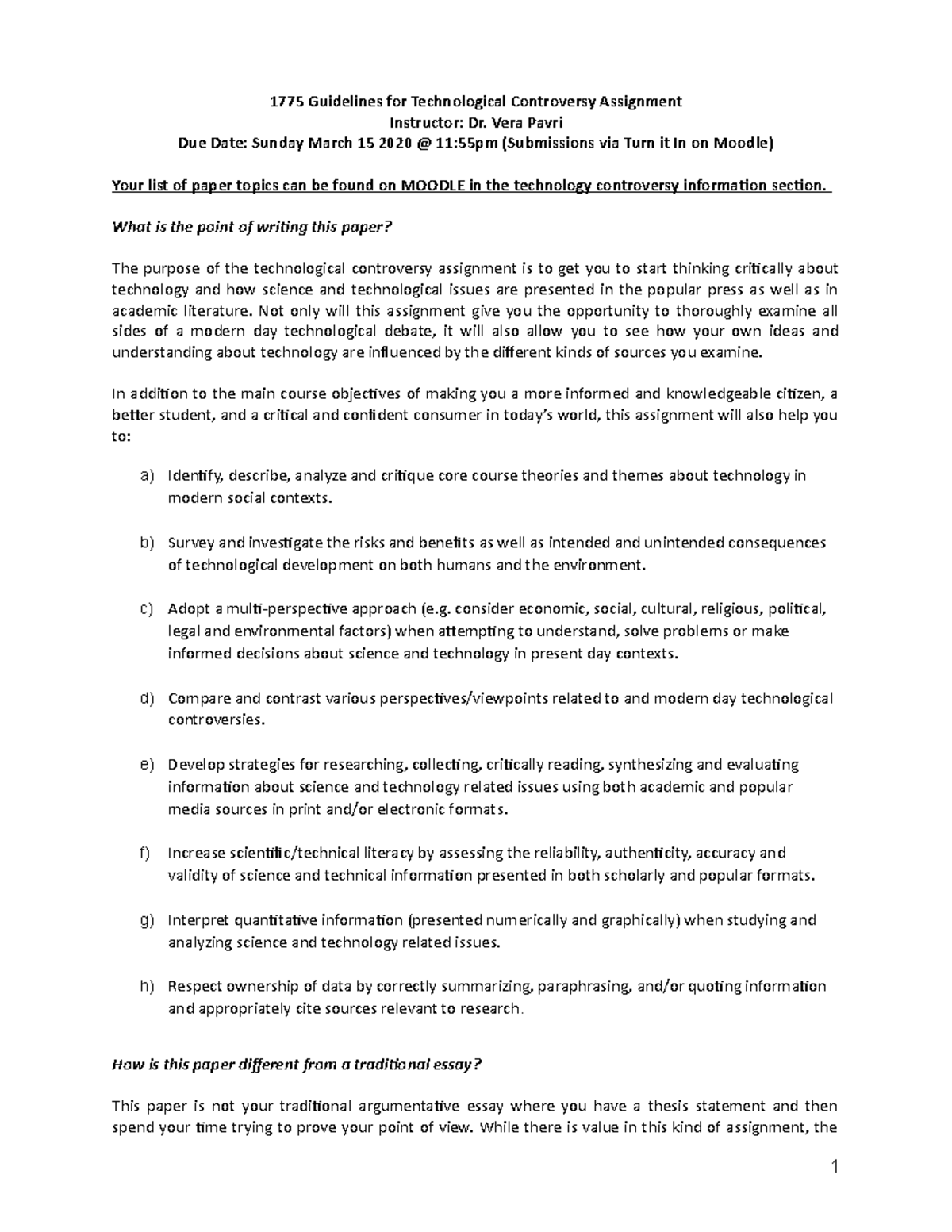 1775 Y2019-20 Technology Controversy Guidelines Revised - 1775 ...