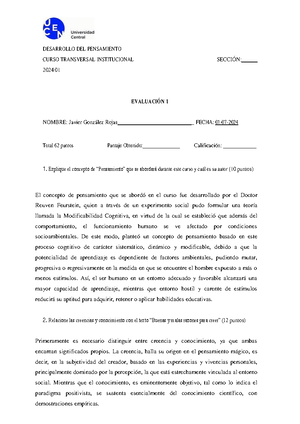 Rebaja edad dg tea - tea - neurologia Rev Neurol 2015; 60 (Supl 1): S3 ...