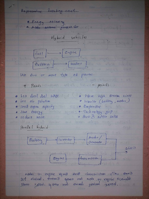 API 576 2017 - Mechanical Engineering - Inspection of Pressure ...
