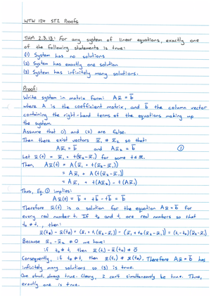 Guidelines HOW Complete THE MBD Forms - GUIDELINES HOW COMPLETE THE MBD ...