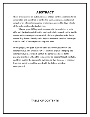 Lesson Plan - NOTHING - PAKISTAN AIR FORCE LESSON PLAN BASED ON 5E / 7E ...