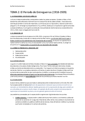 [Solved] que era la raza aria segun hitler resumen breve - Historia ...