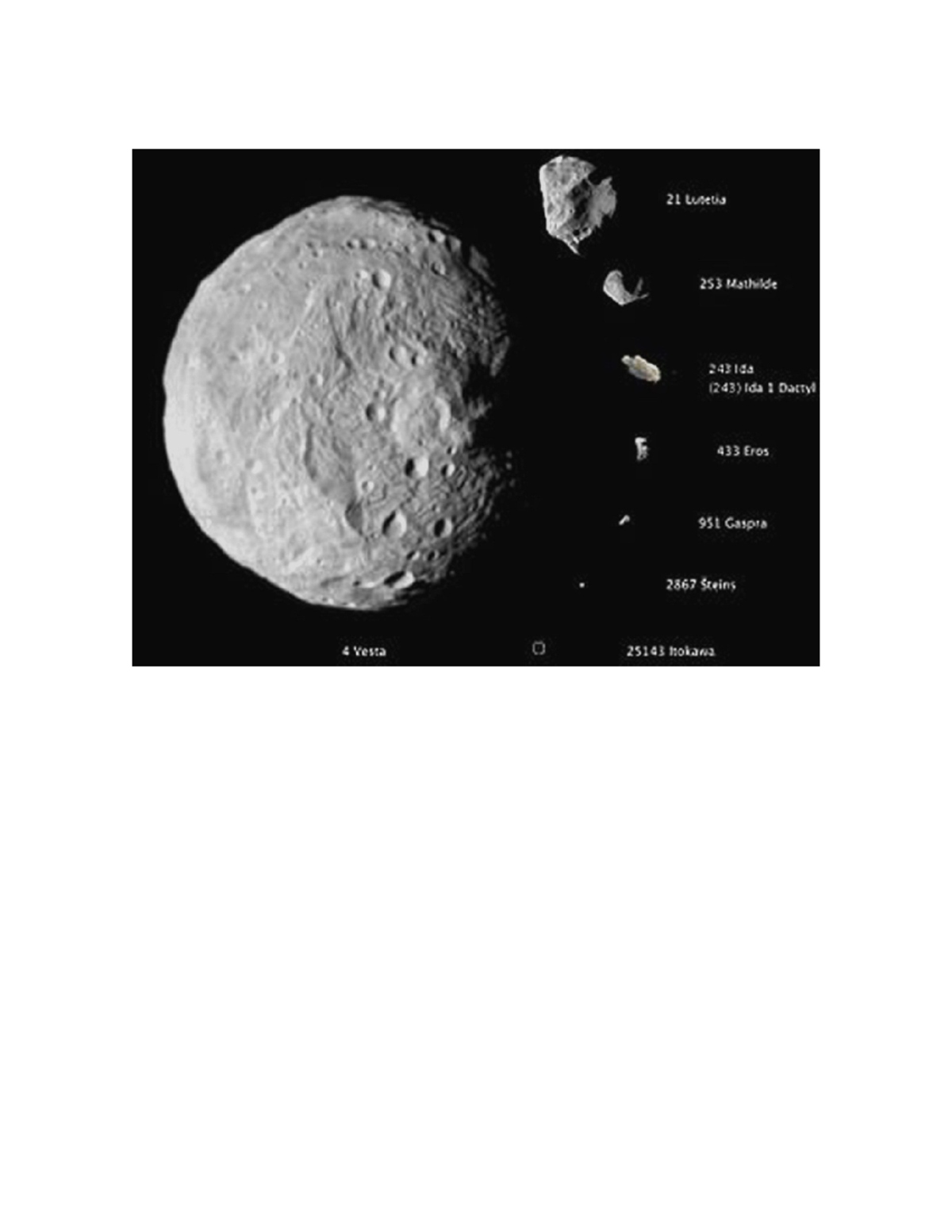 Doc1 - adminitracion y marketing - Studocu